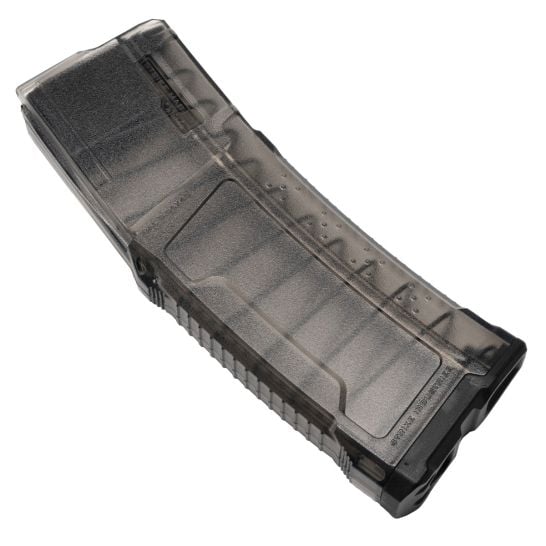 Strike Industries Magazine, 223 Remington /556NATO, 32 Rounds, fits AR ...