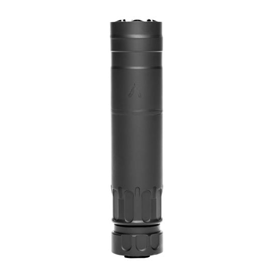 Rugged Razor556 Rifle Suppressor | Palmetto State Armory