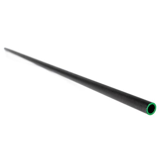 HUXWRX 556 Alignment Rod - 2262 | Palmetto State Armory
