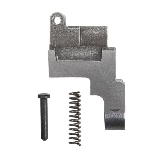 Soviet Arms Krink Rear Sight Hinge Block, Uncoated | Palmetto State Armory