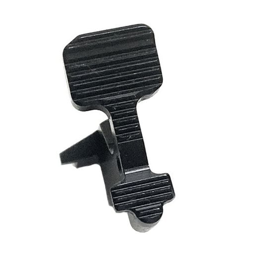 Forward Controls Design ABC/R v3 5.56 Bolt Catch / Release Serrated ...