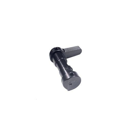 Forward Controls Design ASF-50 Ambi Safety 50 Degree Standard Levers ...