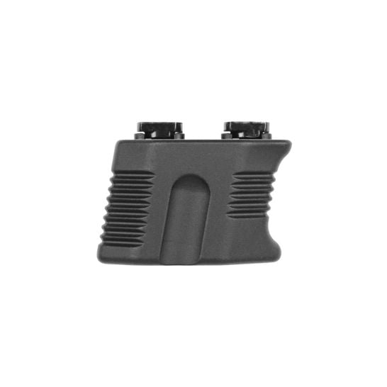 Forward Controls Design HSM Hand Stop MLOK - HSM, Black | Palmetto ...