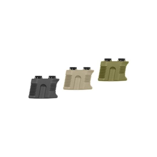 Forward Controls Design - Hand stop, MLOK - HSM, ODG | Palmetto State ...