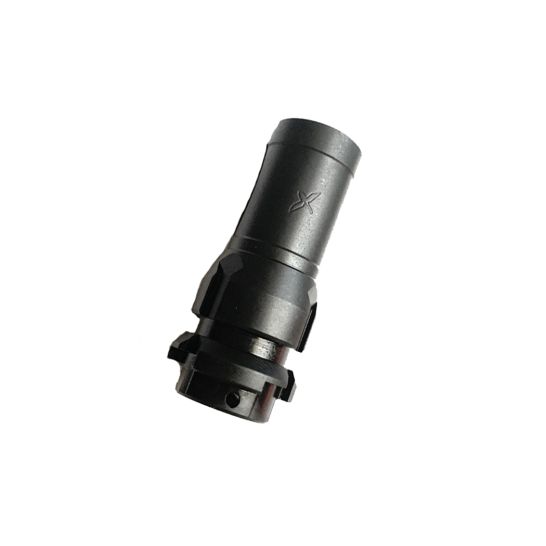 Forward Controls Design 6310KM 5/8x24 w/ Keymo Mount - 6310KM ...