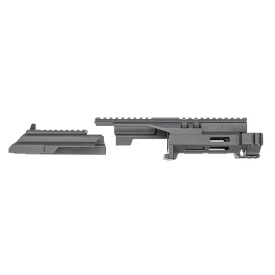 Sureshot Krink 556 Chassis | Palmetto State Armory