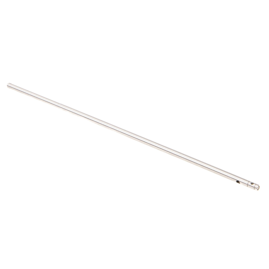 Riflespeed - AR15 Carbine-Length Gas Tube Kit, Straight tube with ...