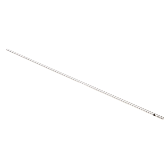 Riflespeed - AR15 Rifle Length Gas Tube Kit, Straight tube with spring ...