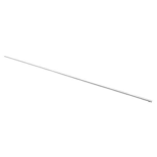 Riflespeed - AR15 Intermediate-Length (13.65") Gas Tube Kit, Straight ...