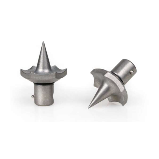 B&T Industries - Atlas Raider Cleat Feet - BT74 | Palmetto State Armory