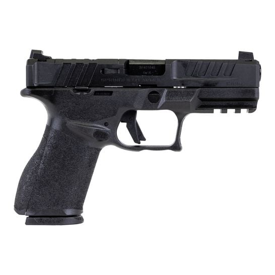 Springfield Echelon Compact 9mm 4.0 - Shop Now | Palmetto State Armory