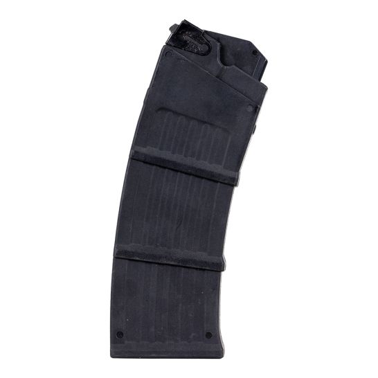 Garaysar Magazine Fear 103 9rd - MAG-103-9RD | Palmetto State Armory