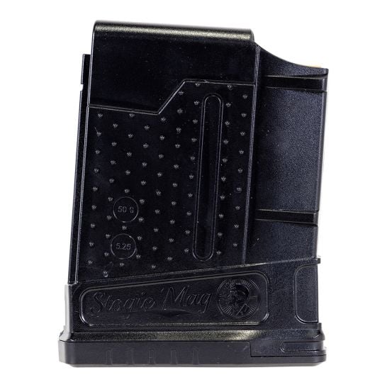 PSA Stogie Mag Cigar Magazine With Integrated Humidor | Palmetto State ...