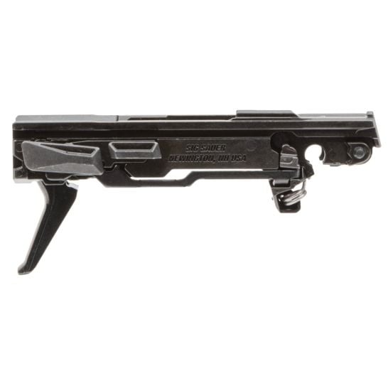 Sig Sauer P365 Fire Control Unit, Black - 8900168 | Palmetto State Armory