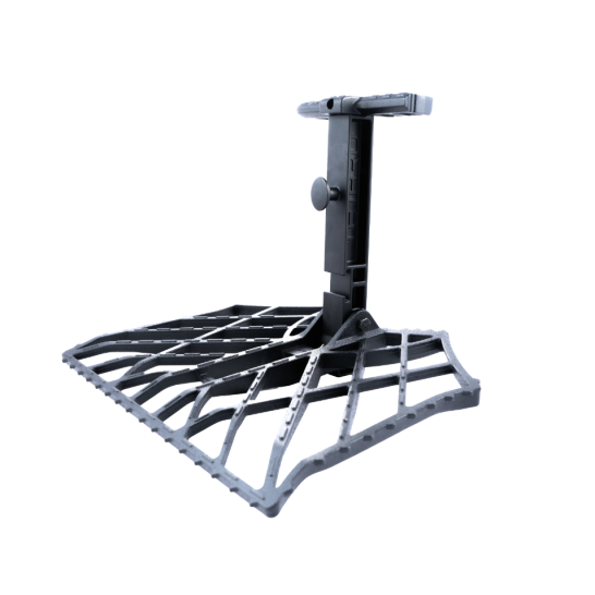 Tethrd Predator V XL Platform | Palmetto State Armory