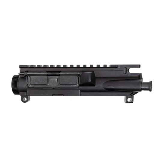 PSA Complete 5.56x45mm Left Hand Upper Receiver | Palmetto State Armory