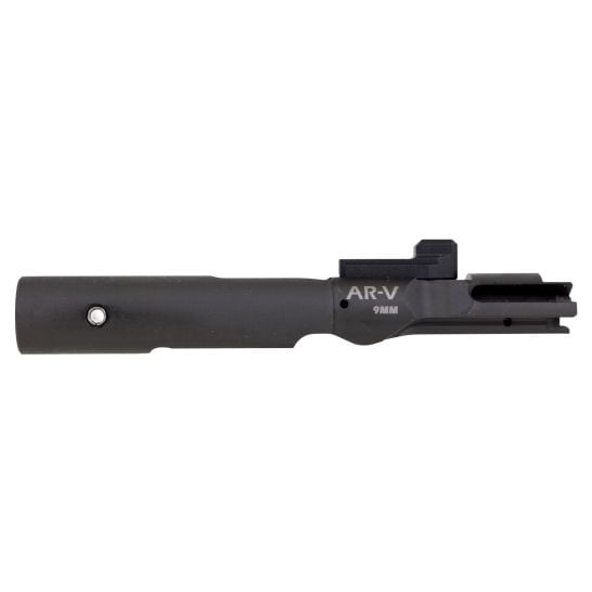 PSA ARV Bolt Carrier Group Phosphate | Palmetto State Armory