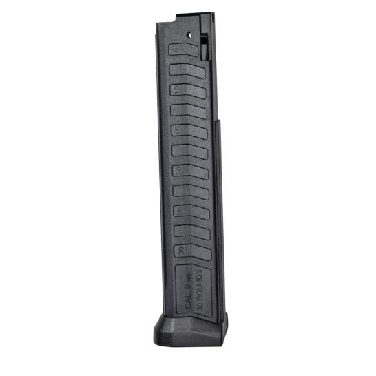 Beretta PMXs 9mm 30 Round Magazine - C8F531P | Palmetto State Armory