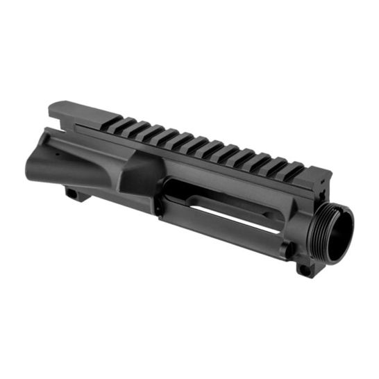 ATI M4 Stripped Upper Receiver, Black | Palmetto State Armory