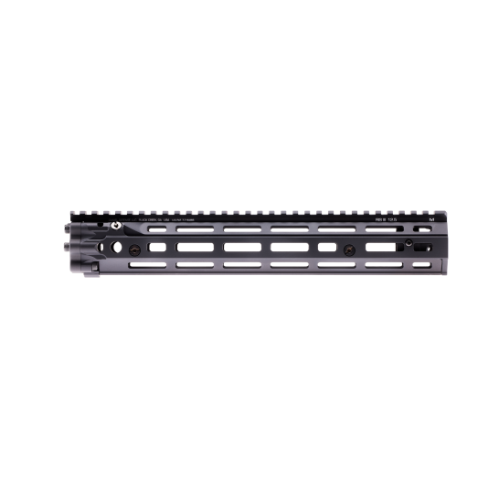 Daniel Defense RIS III M-LOK Free-Float Rail Interface System 12.50 ...