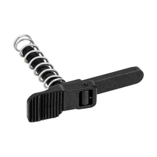 Forward Controls Design - Enhanced mag Release V2, Ambidextrous ...