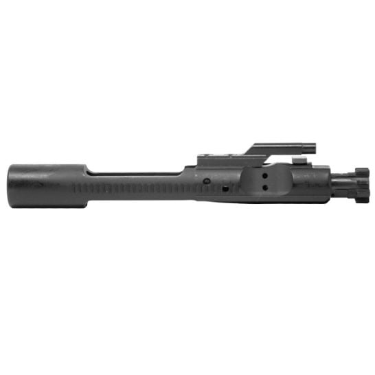 Contract Overrun Mil-Spec C158 HPT/MPI Bolt Carrier Group | Palmetto ...