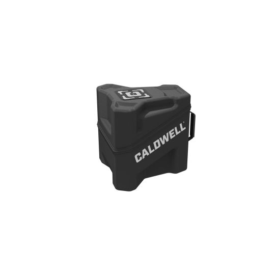 Caldwell ClayCopter Surface-to-Air Case 1255117 | Palmetto State Armory