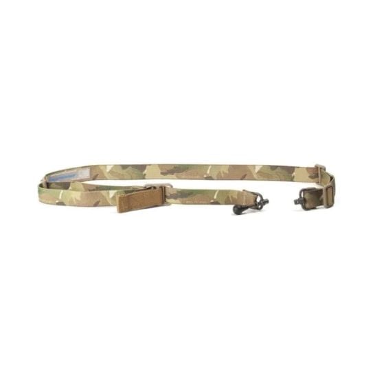 Blue Force Gear Vickers 221 Padded Sling 2", Multicam | Palmetto State ...