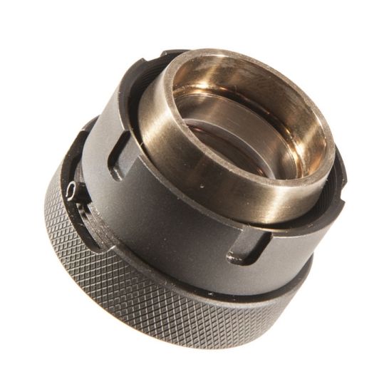 SilencerCo 51T MAAD Mount AC241 | Palmetto State Armory