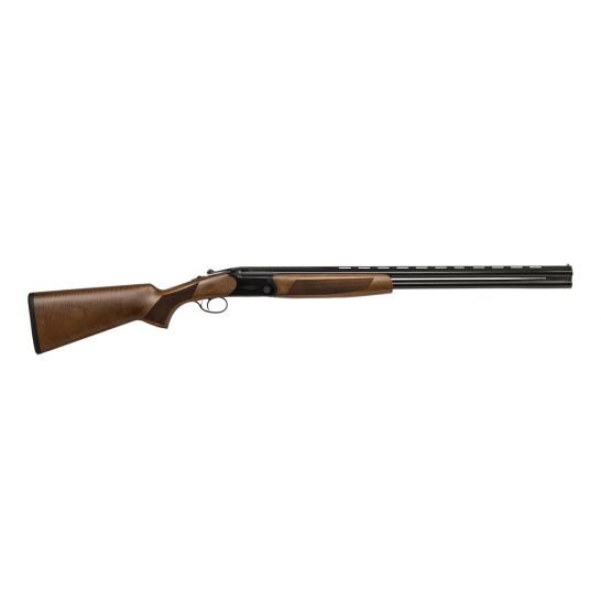 CZ Drake 28 Gauge 28" Over-Under Shotgun - 06488 | Palmetto State Armory