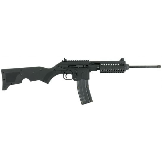 Kel-tec SU22 .22lr AR-15 Rifle - SU-22CA | Palmetto State Armory