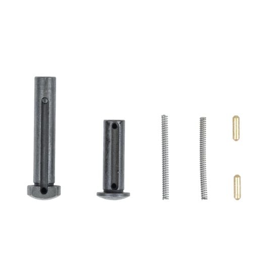PSA AR10 Pivot / Takedown Pin Assembly - 5655102553 | Palmetto State Armory