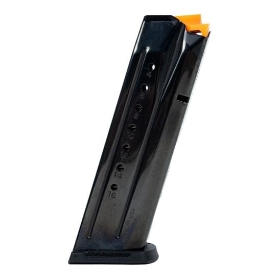 Ruger Security-9 Mag 9mm 17rd 90675 | Palmetto State Armory