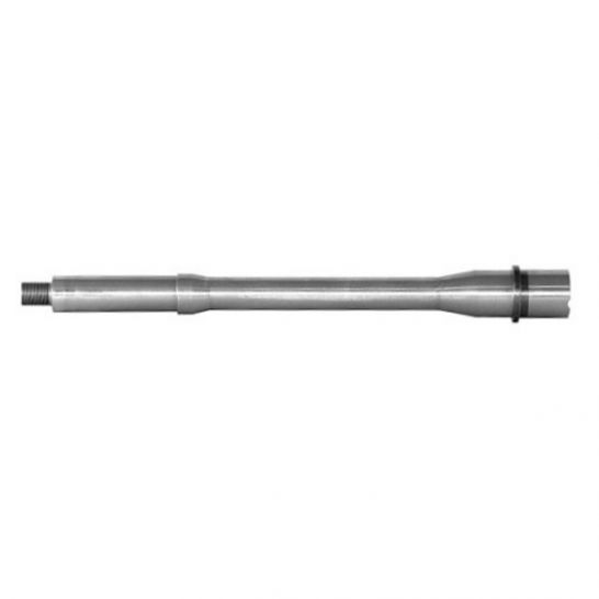 Odin Works 10.5" 223 Wylde Medium Profile Carbine Gas Barrel ‒ B-223-10 ...
