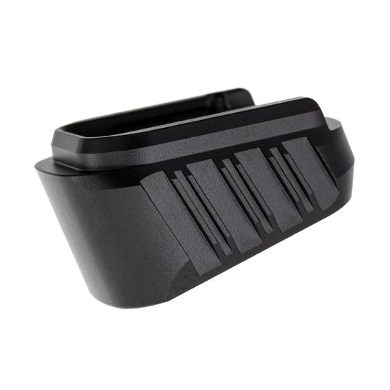 Tyrant Designs - Hellcat/Hellcat Pro +3 Magazine Extension, Black - TD ...