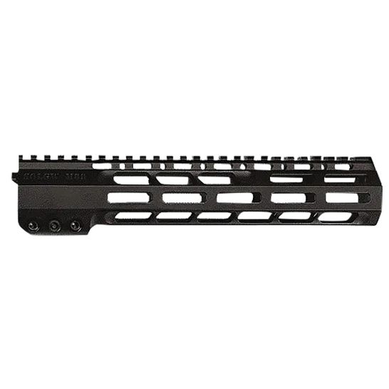Sons of Liberty Gun Works M89H M-LOK Rail 11.50" Fits Knight's Armament ...