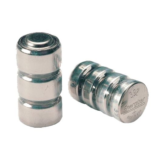 LaserMax Guide Rod Battery Pack, 3/Pack - LMS-393 | Palmetto State Armory