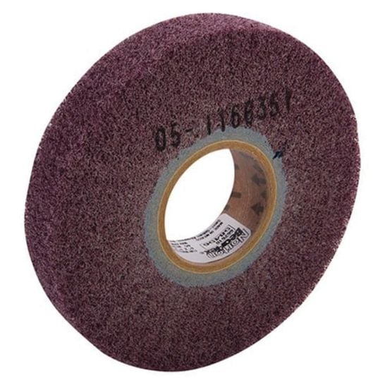 Osborn Medium Blending Wheel | Palmetto State Armory