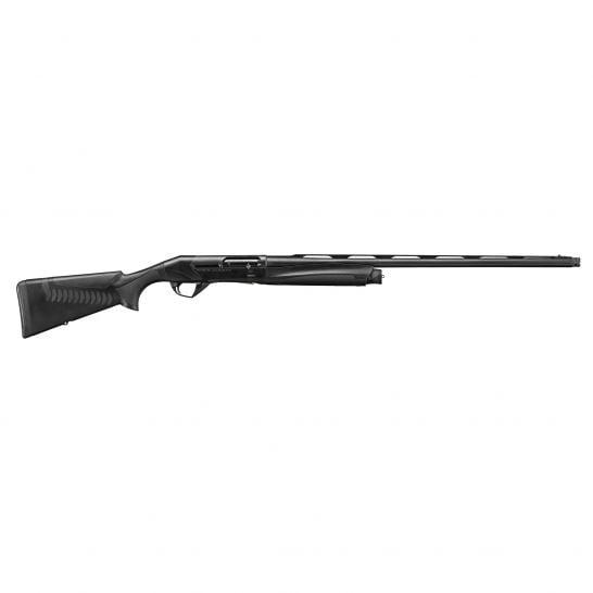 Benelli Super Black Eagle 3 28" 12 Gauge Shotgun 2.75"/3"/3.5" Semi ...