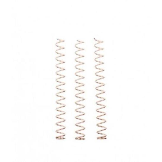 Kimber Recoil Spring Pro/Compact 45 ACP & 40 S&W 20 lb Set of 3 4000519 ...