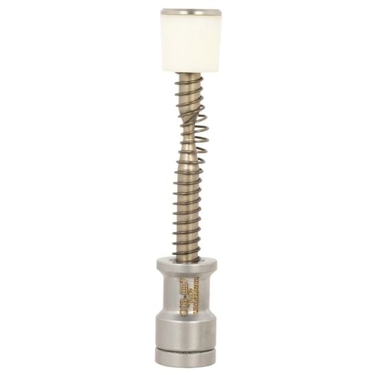 Maxim Defense Industries CQB Roller Delayed Blowback System Buffer ...