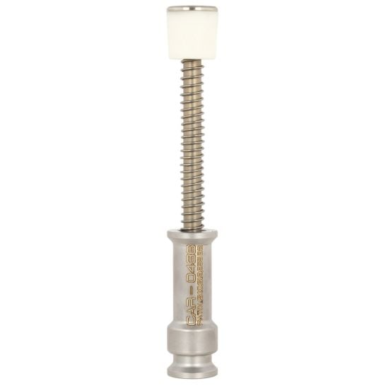 Maxim Defense Industries Carbine Roller Delayed Blowback System Buffer ...