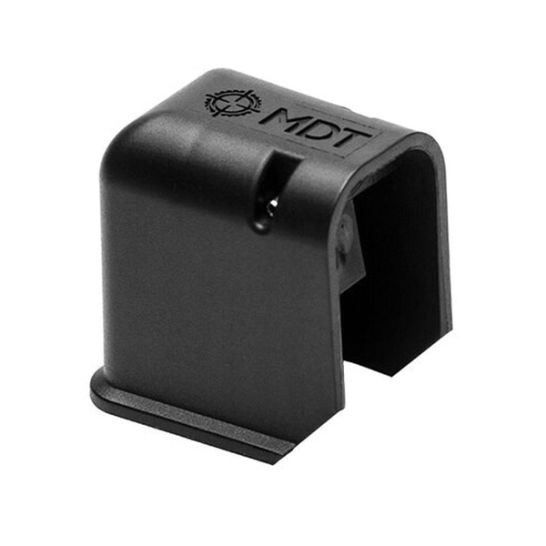 MDT Magazine Loader - Black High-Speed Loader for Quick Magazine Refill ...