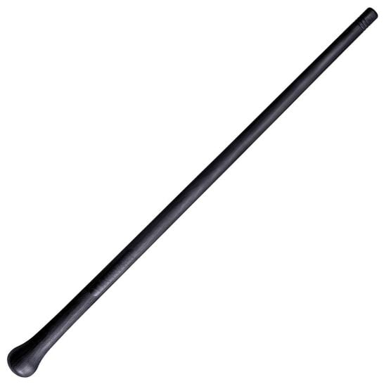 Cold Steel Walkabout Walking Stick Black - for Support and Style - CS ...