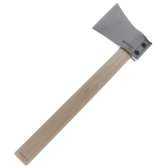 Cold Steel Professional Throwing Axe - for Precision and Durability ...