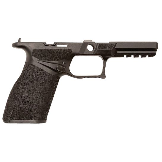 Springfield Armory Echelon Large Grip Module - Black for Optimal ...