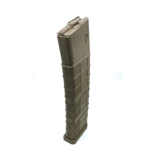 ProMag 40rds .308 Win/7.62x51mm Magazine - Flat Dark Earth High ...