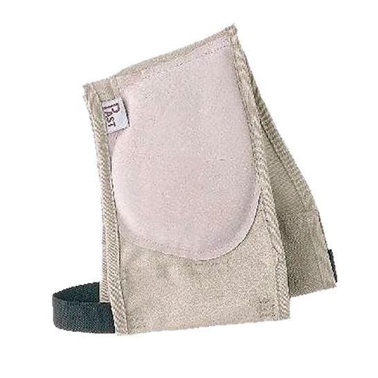 Caldwell Magnum Ambidextrous Recoil Shield, Tan, Men's - 300010 ...