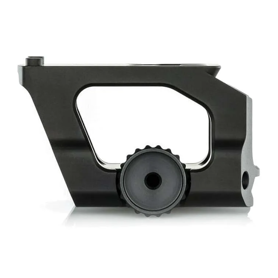 Scalarworks LEAP/04 Trijicon RMR Mount - 1.57 - SW0410 | Palmetto State ...