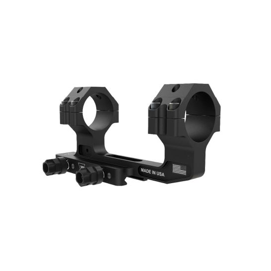 Trijicon Cantilever Mount 34mm Tube 1.93" - High-Performance Picatinny ...